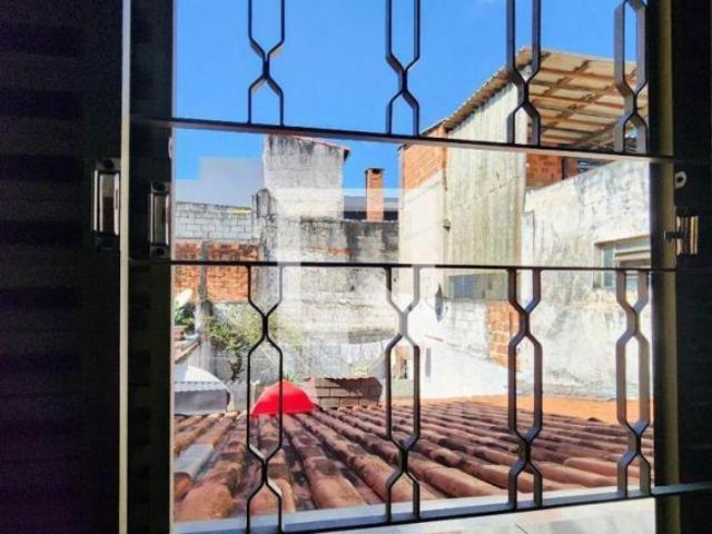 Casa à Venda Paulicéia, 3 Quartos, 270 m2