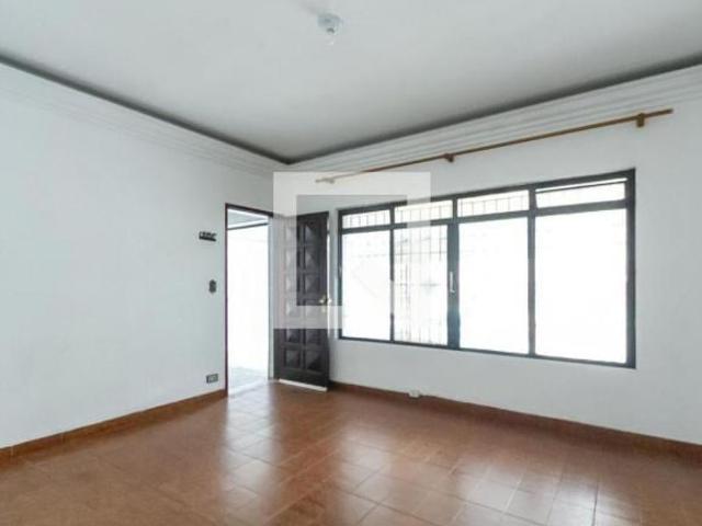 Casa à Venda Paulicéia, 3 Quartos, 280 m2