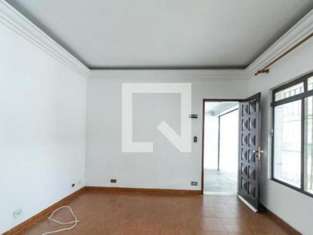 Casa à Venda Paulicéia, 3 Quartos, 280 m² São Bernardo do Campo