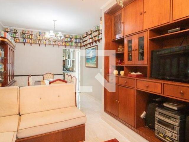 Casa à Venda Paulicéia, 3 Quartos, 312 m² São Bernardo do Campo