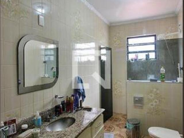 Casa à Venda Paulicéia, 4 Quartos, 87 m2