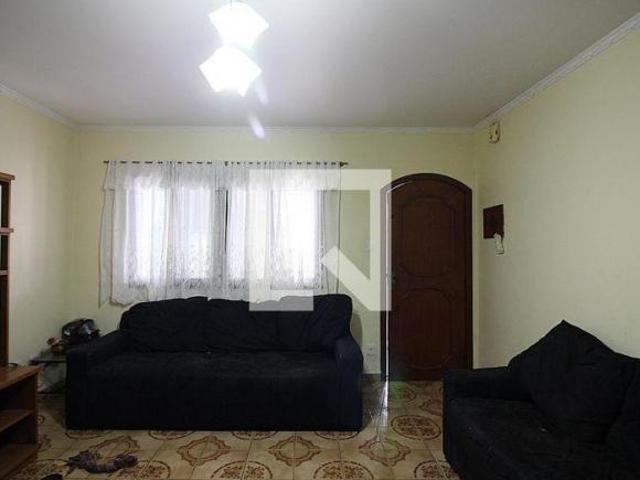 Casa à Venda Paulicéia, 4 Quartos, 87 m2
