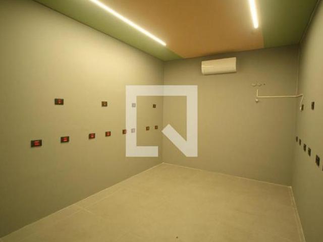 Casa à Venda Paulicéia, 4 Quartos, 120 m2