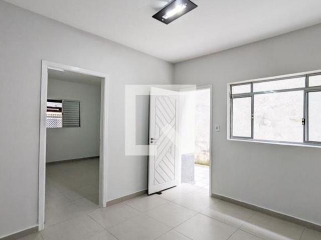 Casa à Venda Paulicéia, 4 Quartos, 187 m2