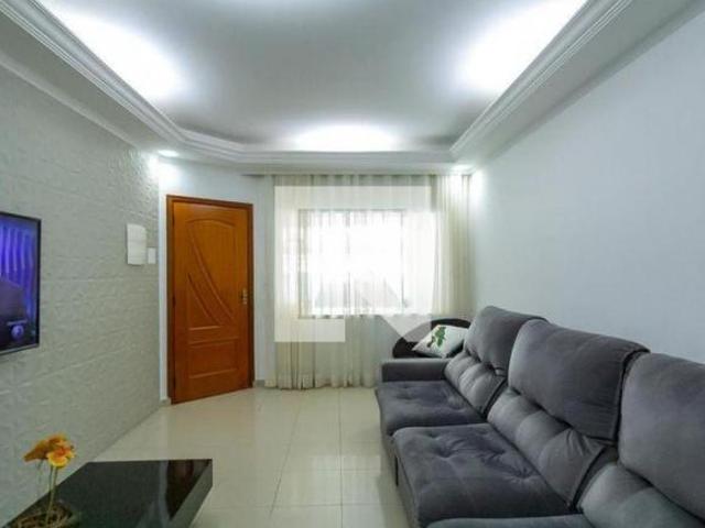 Casa à Venda Paulicéia, 4 Quartos, 190 m2