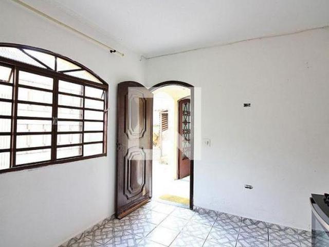 Casa à Venda Paulicéia, 4 Quartos, 198 m2