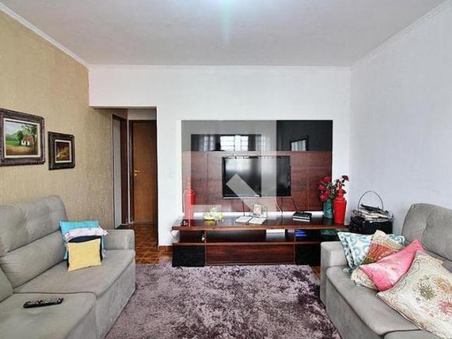 Casa à Venda Paulicéia, 4 Quartos, 198 m² São Bernardo do Campo