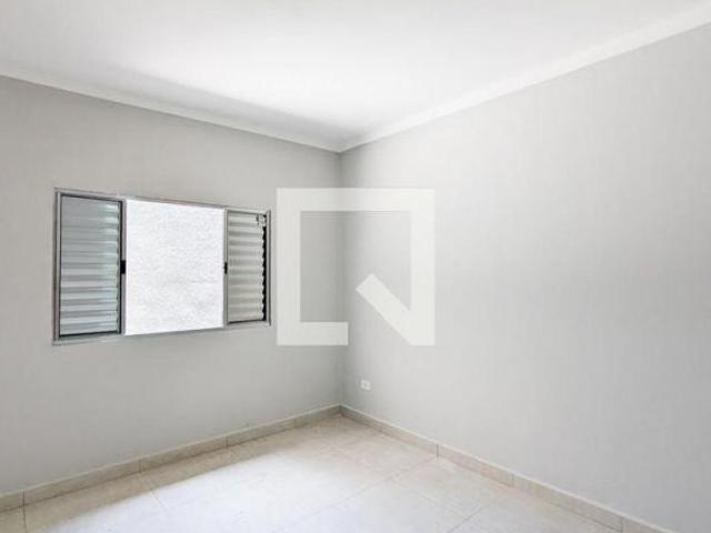 Casa à Venda Paulicéia, 4 Quartos, 240 m2