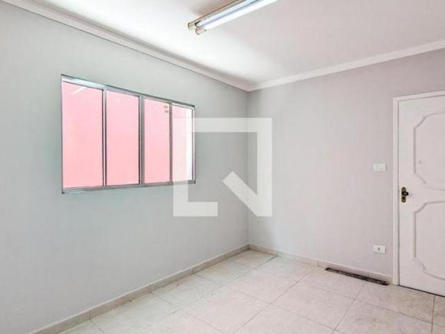 Casa à Venda Paulicéia, 4 Quartos, 240 m2