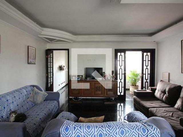 Casa à Venda Paulicéia, 4 Quartos, 256 m² São Bernardo do Campo