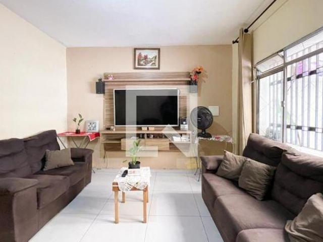 Casa à Venda Paulicéia, 4 Quartos, 279 m2