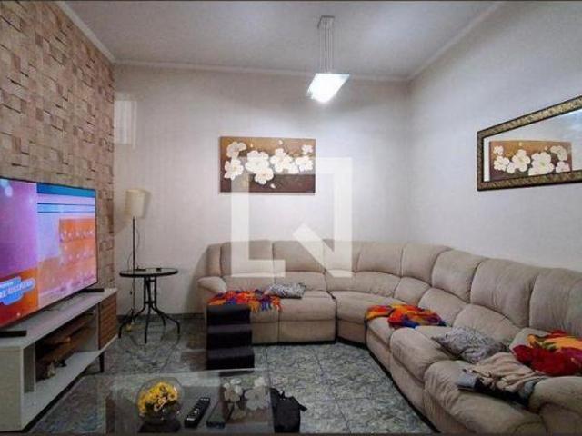 Casa à Venda Paulicéia, 4 Quartos, 310 m² São Bernardo do Campo