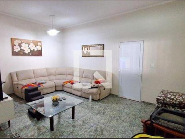 Casa à Venda Paulicéia, 4 Quartos, 310 m² São Bernardo do Campo
