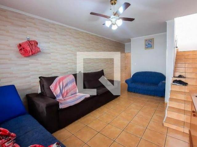 Casa à Venda Paulicéia, 4 Quartos, 341 m2