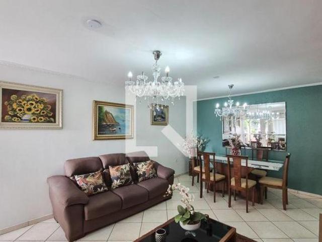 Casa à Venda Paulicéia, 4 Quartos, 376 m² São Bernardo do Campo