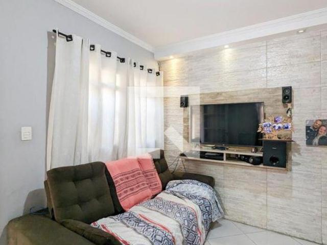 Casa à Venda Paulicéia, 5 Quartos, 150 m2