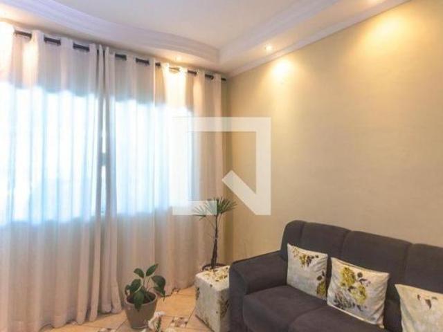 Casa à Venda Paulicéia, 5 Quartos, 150 m² São Bernardo do Campo