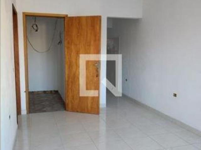 Casa à Venda Paulicéia, 5 Quartos, 200 m2