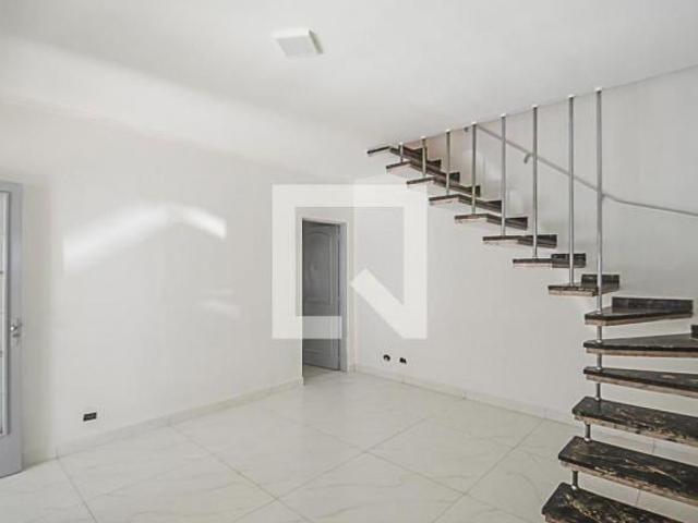 Casa à Venda Paulicéia, 5 Quartos, 250 m2