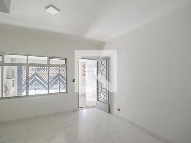 Casa à Venda Paulicéia, 5 Quartos, 250 m2