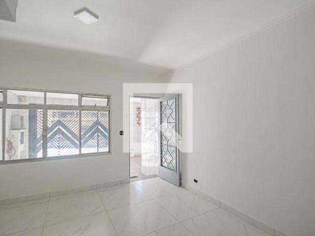 Casa à Venda Paulicéia, 5 Quartos, 250 m² São Bernardo do Campo