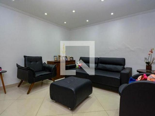 Casa à Venda Paulicéia, 5 Quartos, 291 m² São Bernardo do Campo