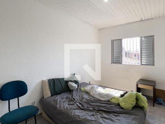 Casa à Venda Paulicéia, 5 Quartos, 300 m2