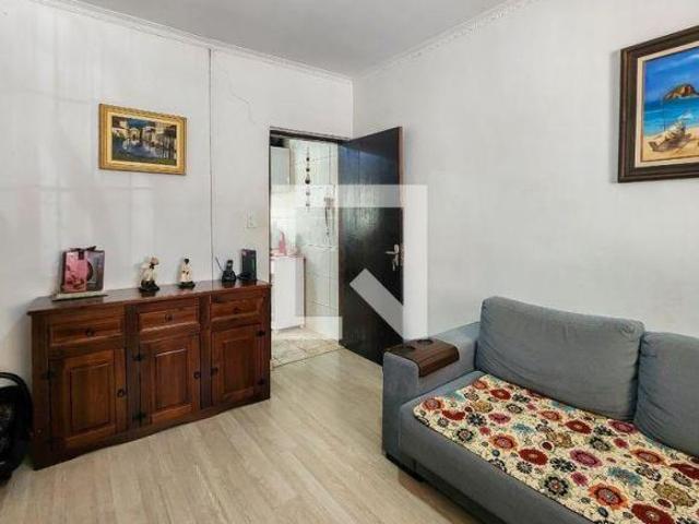 Casa à Venda Paulicéia, 6 Quartos, 300 m² São Bernardo do Campo