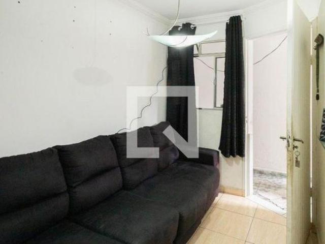 Casa à Venda Paulicéia, 9 Quartos, 278 m2