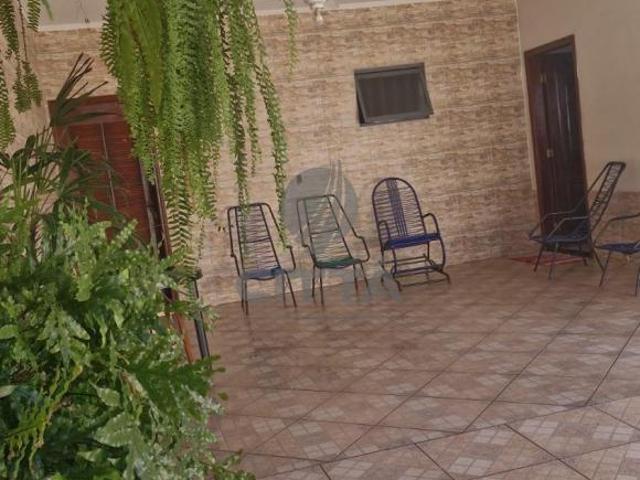 Casa a Venda /Paulínia/S.P