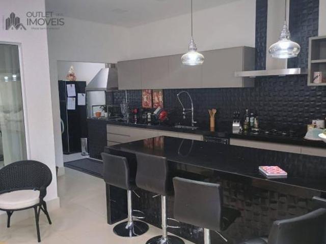 Casa à Venda – Paulínia/SP