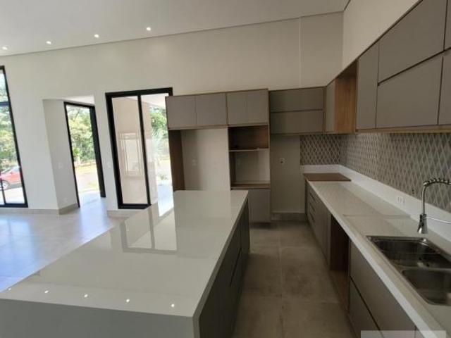 Casa a Venda, Paulínia/SP Parque Bom Retiro, 3 dormitórios, 3 suítes, 3 banheiros, 2 vagas de garag