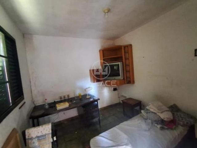 Casa À Venda Paulista Piracicaba