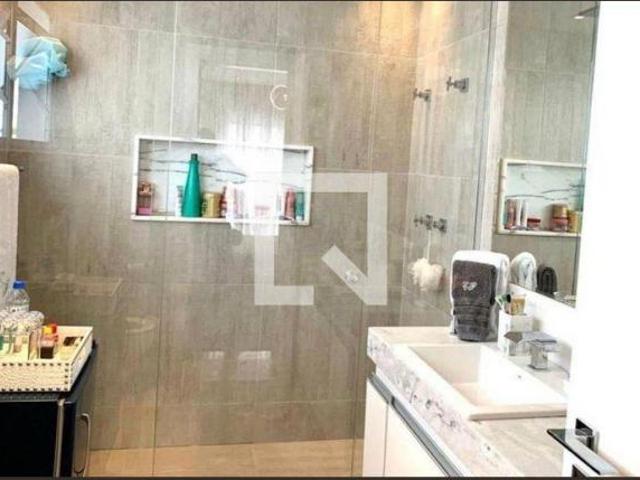 Casa à Venda Pacaembu, 3 Quartos, 1000 m² São Paulo