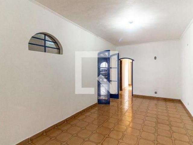 Casa à Venda Pacaembu, 3 Quartos, 360 m2
