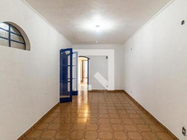 Casa à Venda Pacaembu, 3 Quartos, 360 m² São Paulo