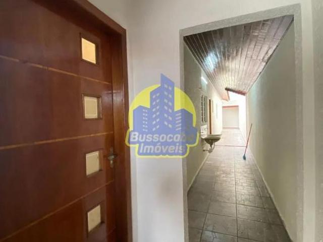 Casa à venda, Padroeira, Osasco, SP