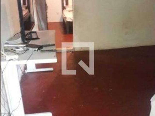 Casa à Venda Padroeira, 1 Quarto, 45 m² Osasco