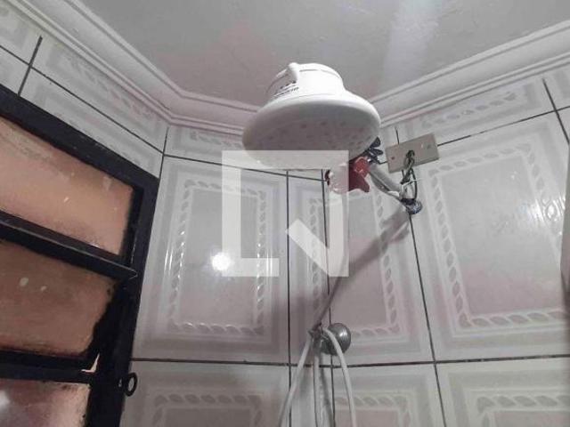 Casa à Venda Padroeira, 2 Quartos, 60 m2