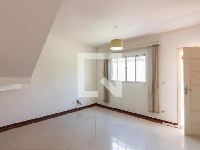 Casa à Venda Padroeira, 2 Quartos, 75 m² Osasco