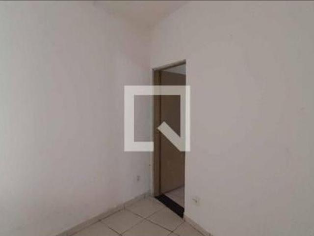 Casa à Venda Padroeira, 2 Quartos, 125 m² Osasco
