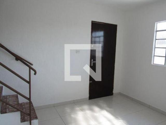 Casa à Venda Padroeira, 2 Quartos, 249 m² Osasco