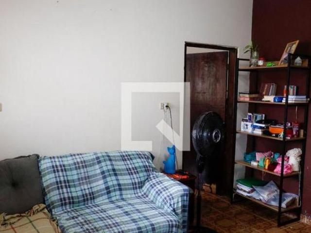 Casa à Venda Padroeira, 2 Quartos, 249 m² Osasco