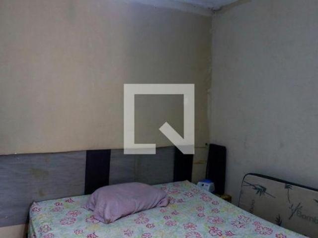Casa à Venda Padroeira, 2 Quartos, 250 m² Osasco