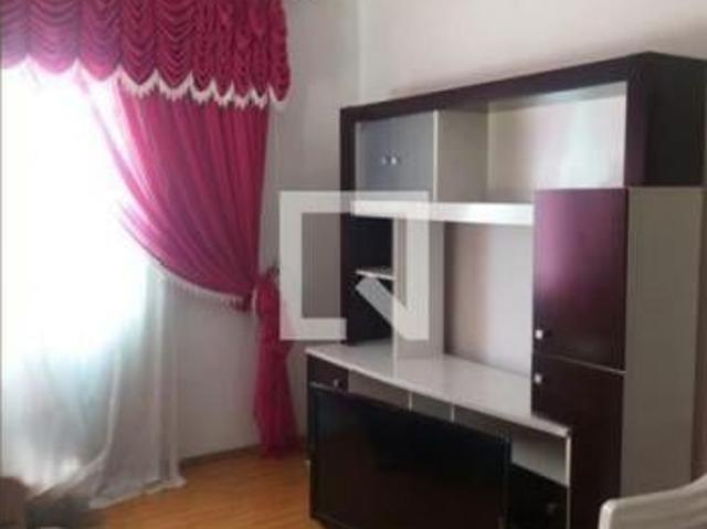 Casa à Venda Padroeira, 2 Quartos, 250 m² Osasco