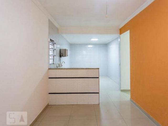 Casa à Venda Padroeira, 3 Quartos, 110 m² Osasco