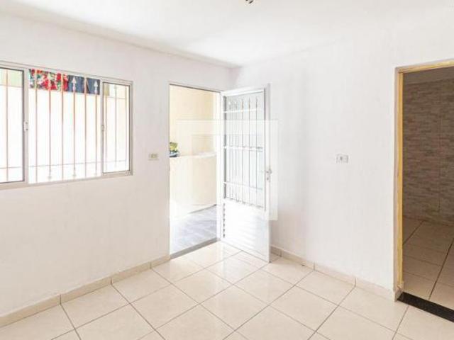 Casa à Venda Padroeira, 3 Quartos, 120 m² Osasco