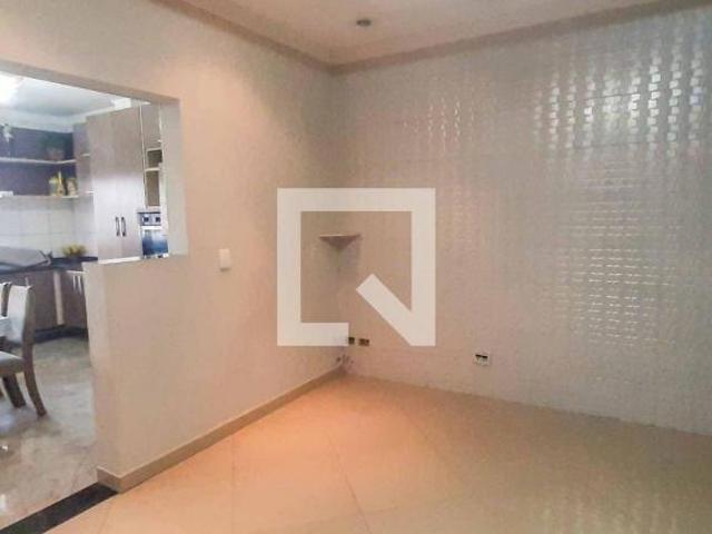 Casa à Venda Padroeira, 3 Quartos, 130 m2