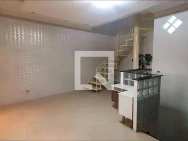 Casa à Venda Padroeira, 3 Quartos, 130 m² Osasco