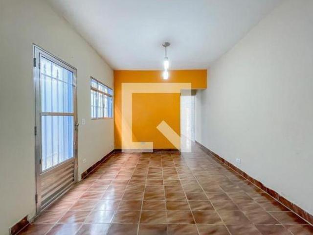 Casa à Venda Padroeira, 3 Quartos, 138 m² Osasco